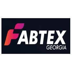 Fabtex Georgia- 2024 (September 2024), Tbilisi - Georgia - Trade Show ...