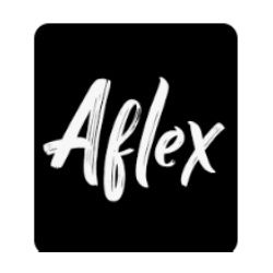 Aflex-2025 (July 2025), Durban - South Africa - Trade Show & Fairs