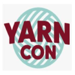Explore Yarn Trade Shows, Fairs, Exhibitions Expos and Events