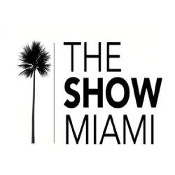 THE SHOW MIAMI - 2025 (March 2025), Miami - United States Of America ...