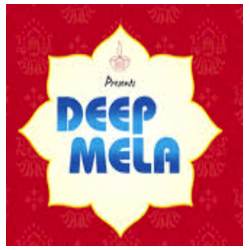 Deep Mela August- 2024 (August 2024), Hyderabad - India - Trade Show ...