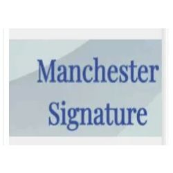 Manchester Signature Show- 2025 (January 2025), Manchester - United ...