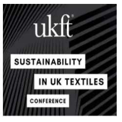 UKFT Sustainability conference- 2024 (September 2024), London - United ...