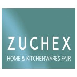 Zuchex (34th International Home & Kitchen wares Fair)- 2024 (September ...