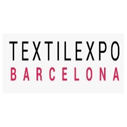 Barcelona Textile Expo- 2025 (January 2025), Barcelona - Spain - Trade ...