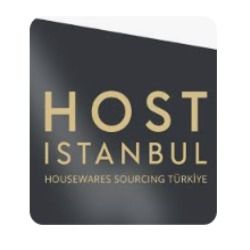 HOST Istanbul- 2025 (January 2025), Istanbul - Turkey - Trade Show & Fairs