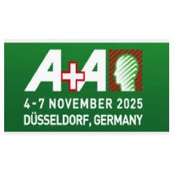 PSI - 2026 (January 2026), Düsseldorf - Germany - Trade Show & Fairs