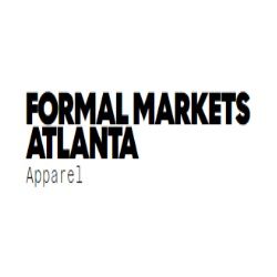 February Atlanta Apparel- 2025 (February 2025), Atlanta - United States ...
