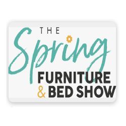 Spring Furniture and Bed Show- 2025 (May 2025), Shropshire - United ...