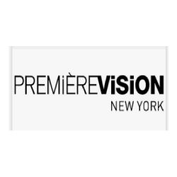 Premiere Vision New York - July 2025 (July 2025), New York - United ...