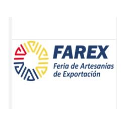 Farex- 2025 (January 2025), Cartagena - Colombia - Trade Show & Fairs