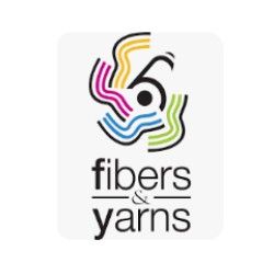 Fibers & Yarns Expo - 2025 (January 2025), Mumbai - India - Trade Show ...