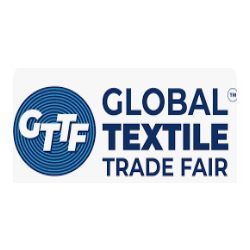 Global Textile Trade Fair - 2025 (July 2025), Georgia - United States ...