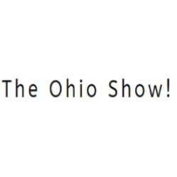 The Ohio Show- 2024 (September 2024), Dublin - United States Of America ...