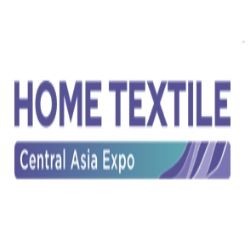 21th International Home Textile Exhibition- 2025 (June 2025), Almaty ...