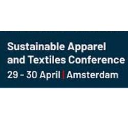 Sustainable Apparel and Textiles Conference- 2025 (April 2025 ...