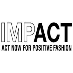 IMPACT - 2025 (January 2025), Paris - France - Trade Show & Fairs