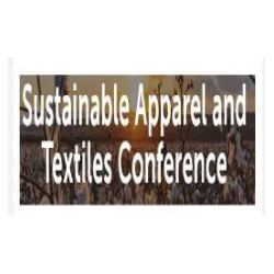Sustainable Apparel and Textiles Conference USA- 2025 (June 2025), New ...