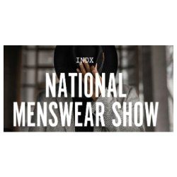 INDX Man- 2025 (February 2025), Shirley - United Kingdom - Trade Show ...