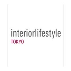 Interior Lifestyle Tokyo- 2025 (June 2025), Tokyo - Japan - Trade Show ...