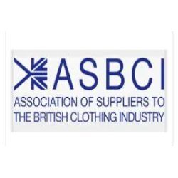 ASBCI Member Technical Seminar September- 2024 (September 2024 ...