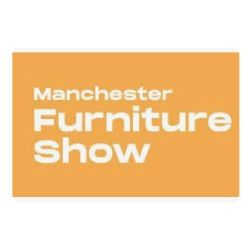 Manchester Furniture Show- 2025 (July 2025), Manchester - United ...