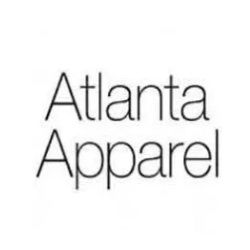 Atlanta Apparel June- 2025 (June 2025), Atlanta - United States Of ...