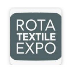 Rota Textile Expo- 2025 (January 2025), Athens - Greece - Trade Show ...
