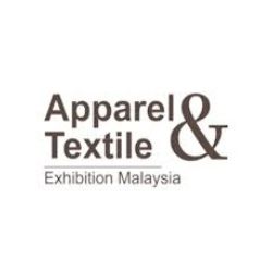 Apparel & Textile Exhibition - Malaysia 2025 (August 2025), Kuala ...