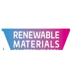 Renewable Materials Conference-2025 (September 2025), Siegburg ...