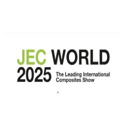 JEC World - 2025 (March 2025), Paris - France - Trade Show & Fairs