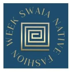 Swaia Native Fashion Week - 2025 (May 2025), Santa Fe - United States ...