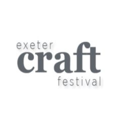 Upcoming Trade Events: Trade Shows, Fairs, Expos & Exhibitions