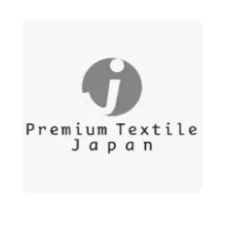 27th Premium Textile Japan- 2024 (November 2024), Tokyo - Japan - Trade ...