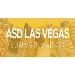 SourceDirect at ASD Market Week - August 2025 (August 2025), Las Vegas ...