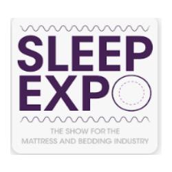 Sleep Expo Middle East- 2025 (September 2025), Dubai - United Arab ...