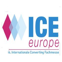 ICE Europe- 2025 (March 2025), Munich - Germany - Trade Show & Fairs