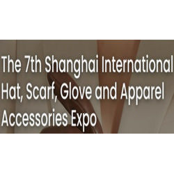 7th Shanghai International Hat, Scarf, Glove and Apparel Accessories ...