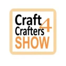 Craft4Crafters Show - 2025 (March 2025), Exeter - United Kingdom ...