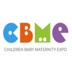 India Interior Expo -2025 (March 2025), New Delhi - India - Trade Show ...