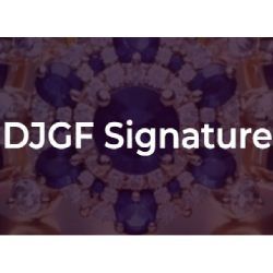 DJGF Signature- 2025 (February 2025), New Delhi - India - Trade Show ...