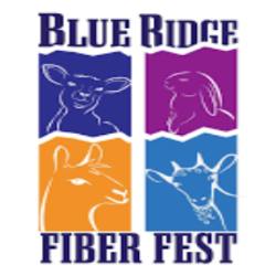 Blue Ridge Fiber Fest- 2025 (June 2025), Sparta - United States Of ...