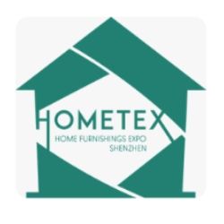 Hometex - Shenzhen 2025 (March 2025), Shenzhen - China - Trade Show & Fairs
