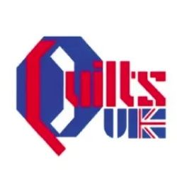 Quilts UK - Malvern 2025 (May 2025), Malvern - United Kingdom - Trade ...