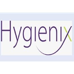 Hygienix™- 2025 (November 2025), Florida - United States Of America ...