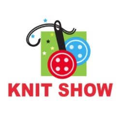 Knit Show - 2025 (August 2025), Tirupur - India - Trade Show & Fairs
