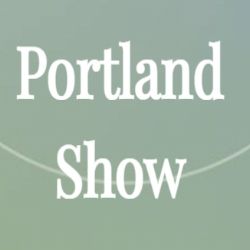 NW Materials Shows- February - 2025 (February 2025), Portland - United ...