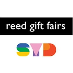 Reed Gift Fairs - Sydney 2025 (February 2025), Sydney - Australia ...