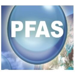 Building a New Method Forward for PFAS in Textiles Conference - 2025 ...