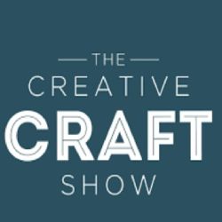 The Creative Craft Show - 2025 (March 2025), Birmingham - United ...